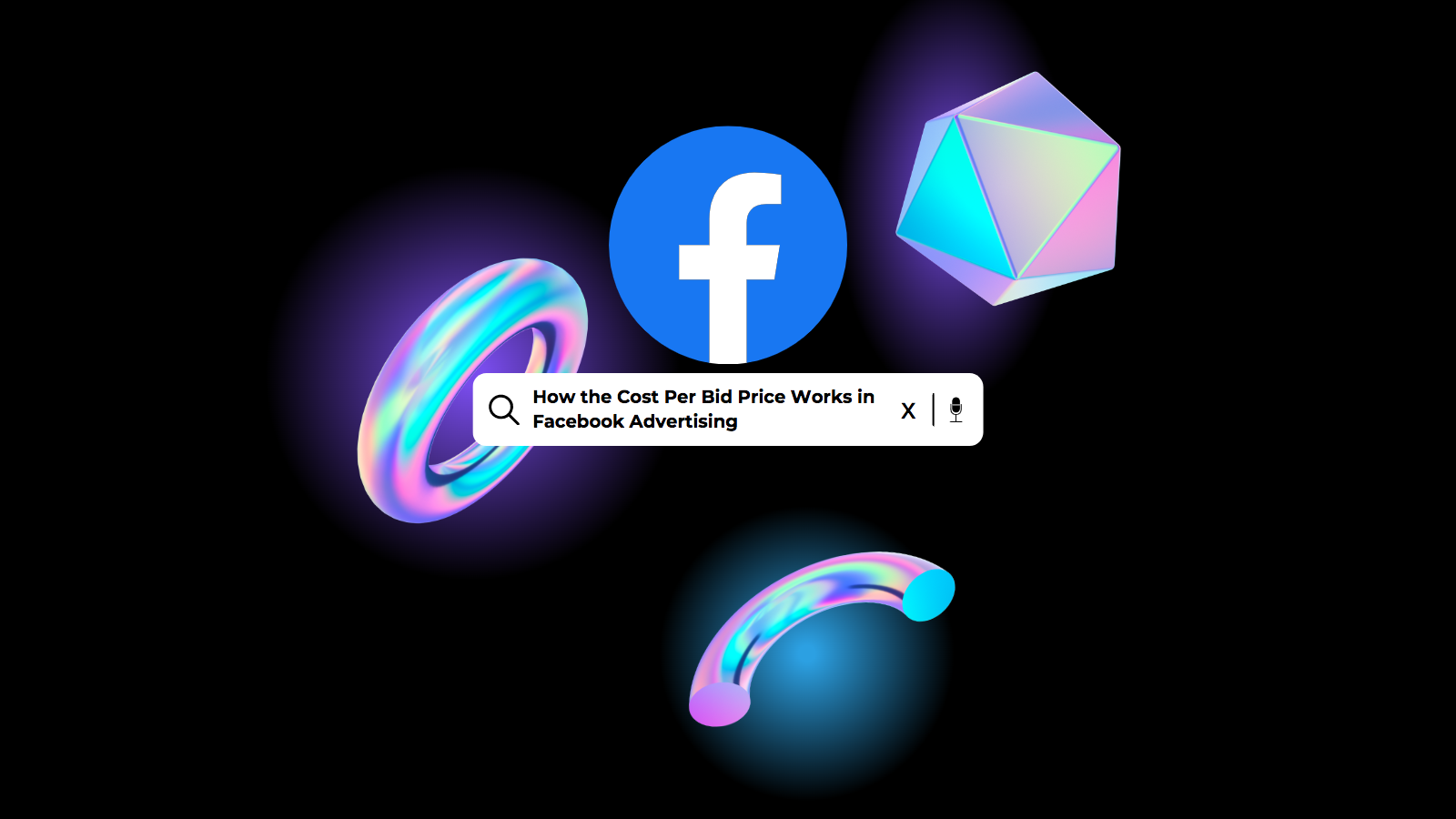 Cost per Bid Price in Facebook Advertising: A Complete Guide